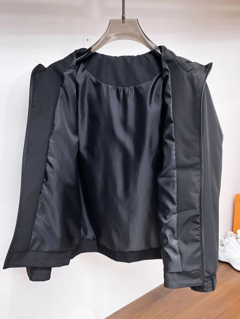 Perfect replica Arcteryx Outwear