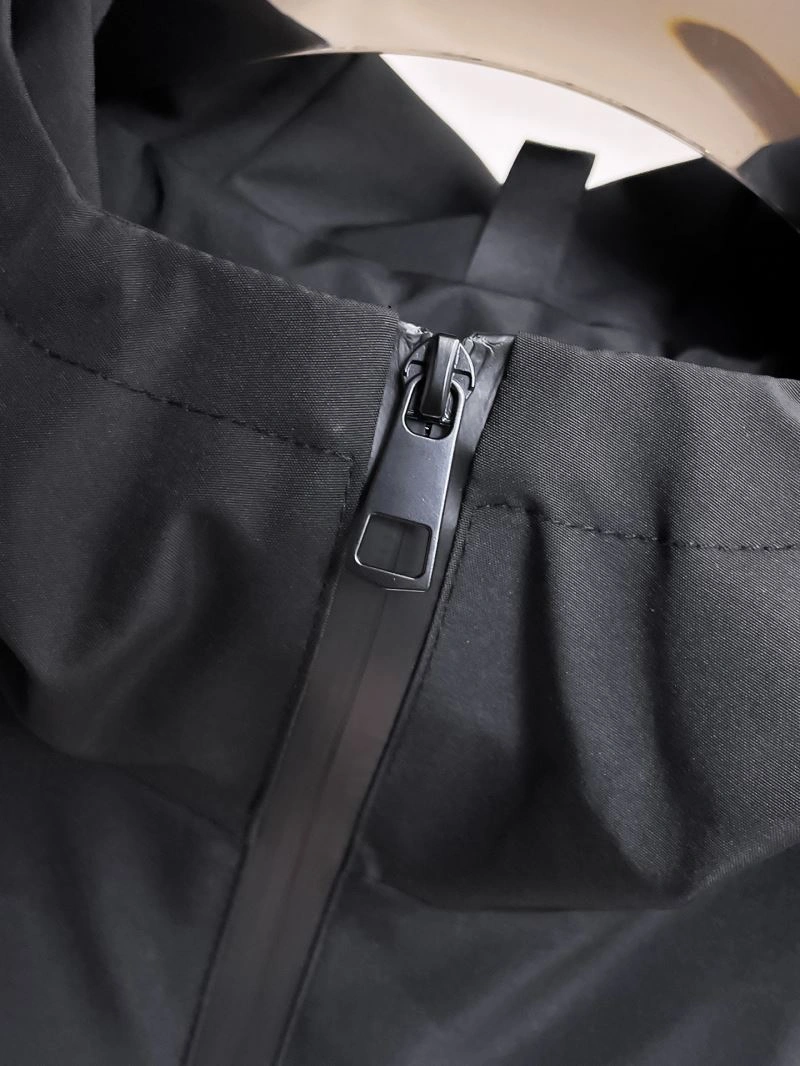 Perfect replica Arcteryx Outwear
