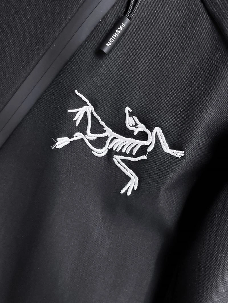 Perfect replica Arcteryx Outwear
