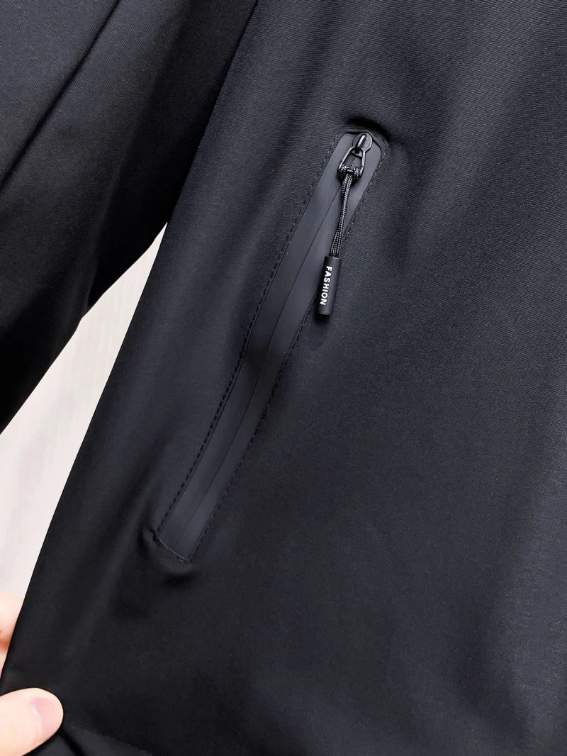 Perfect replica Arcteryx Outwear