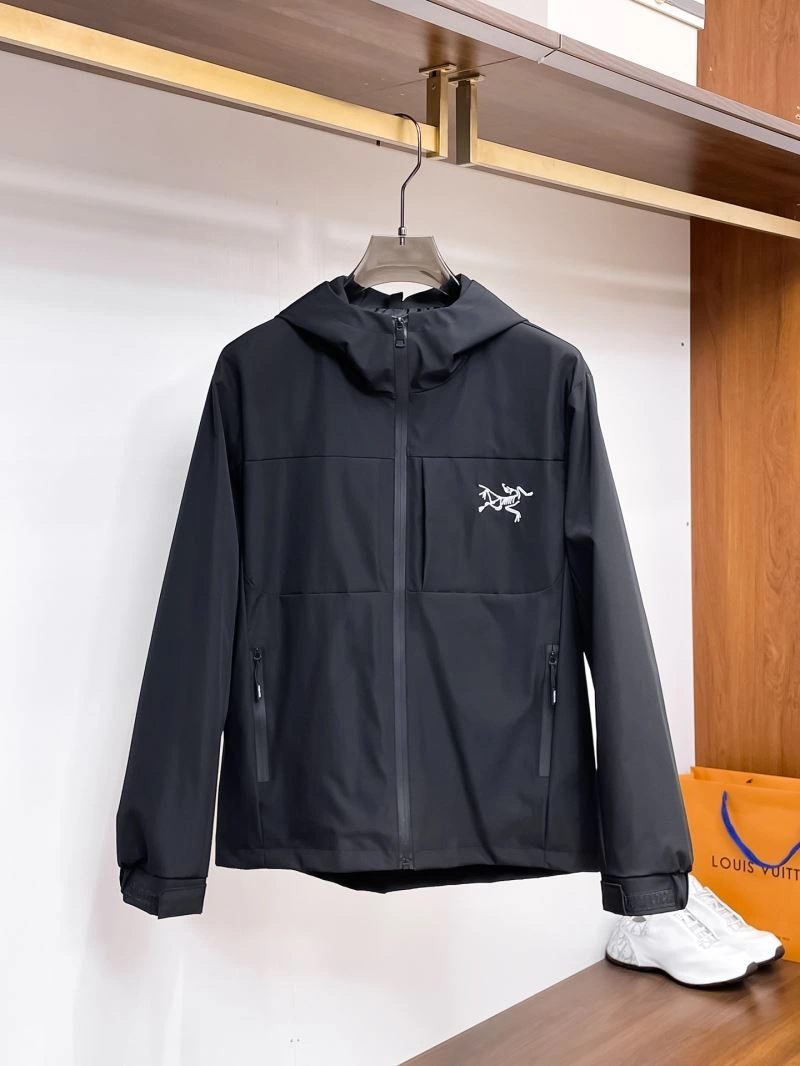 Arcteryx Outwear
