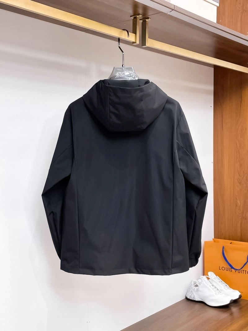 1:1 copy Arcteryx Outwear