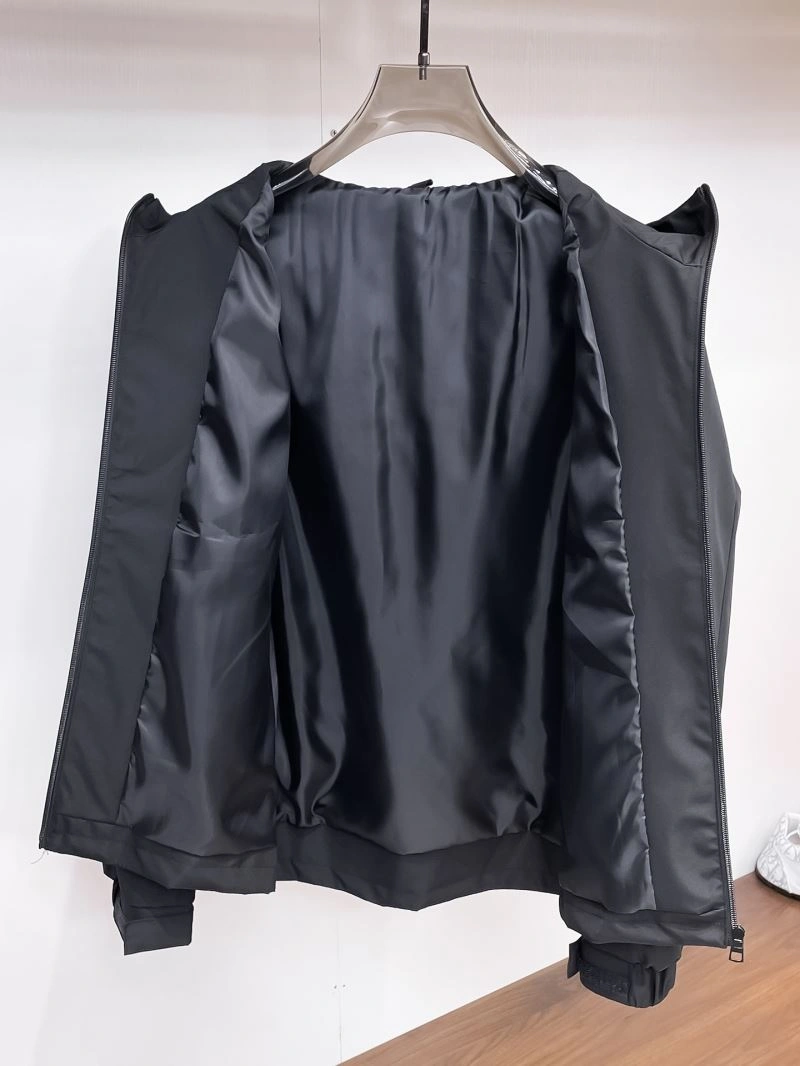 1:1 copy Arcteryx Outwear