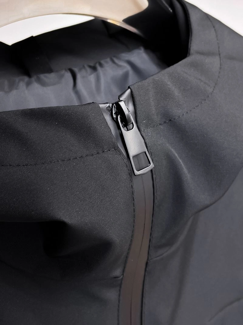 1:1 copy Arcteryx Outwear