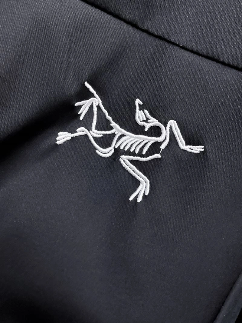 1:1 copy Arcteryx Outwear
