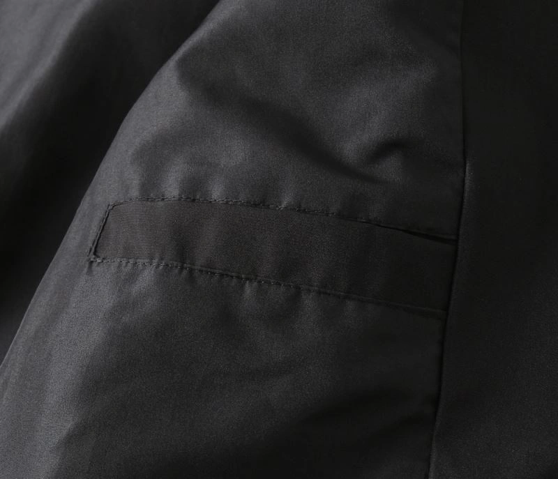 Brand-original Arcteryx Outwear