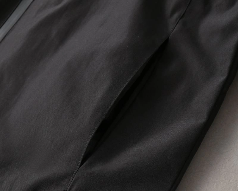 Brand-original Arcteryx Outwear