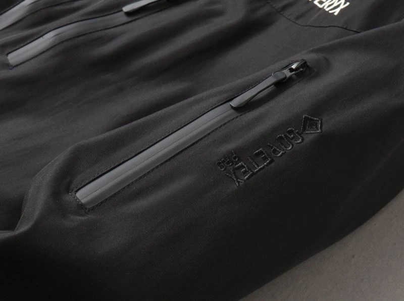 Brand-original Arcteryx Outwear