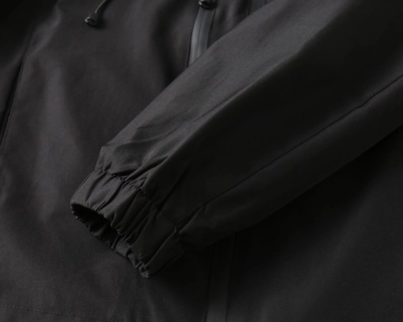 Brand-original Arcteryx Outwear