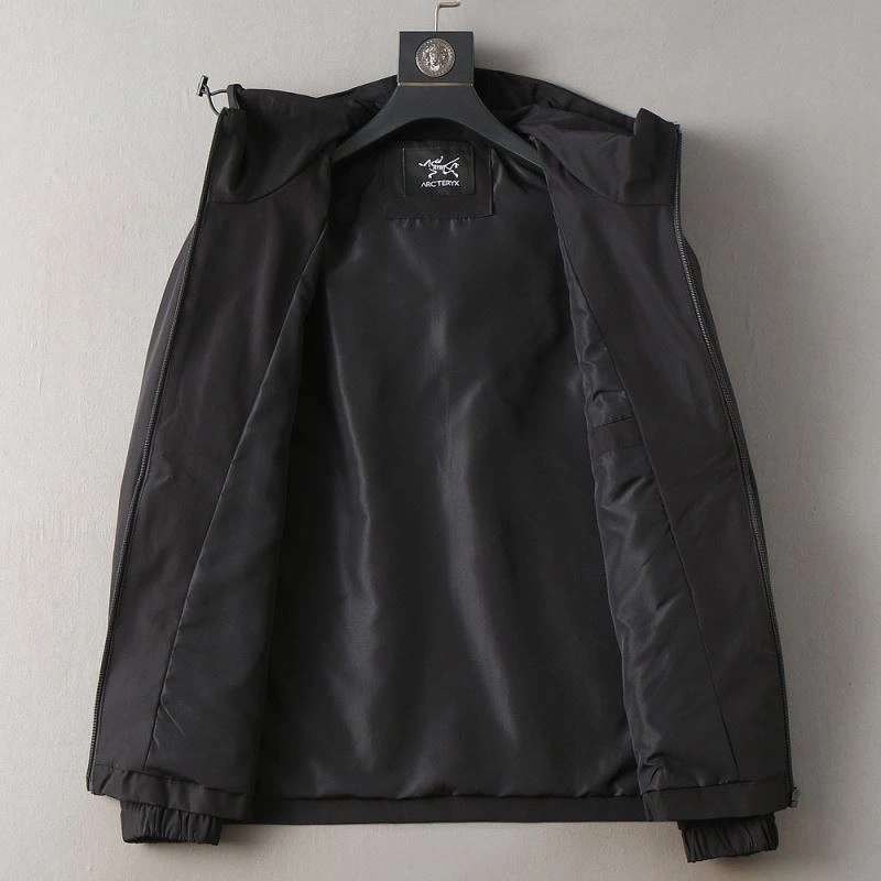 Brand-original Arcteryx Outwear