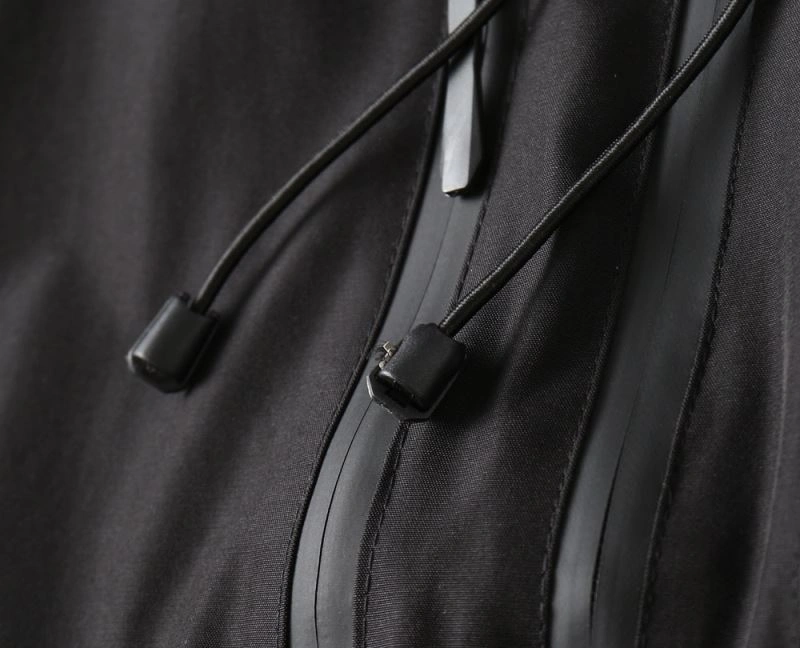 Brand-original Arcteryx Outwear