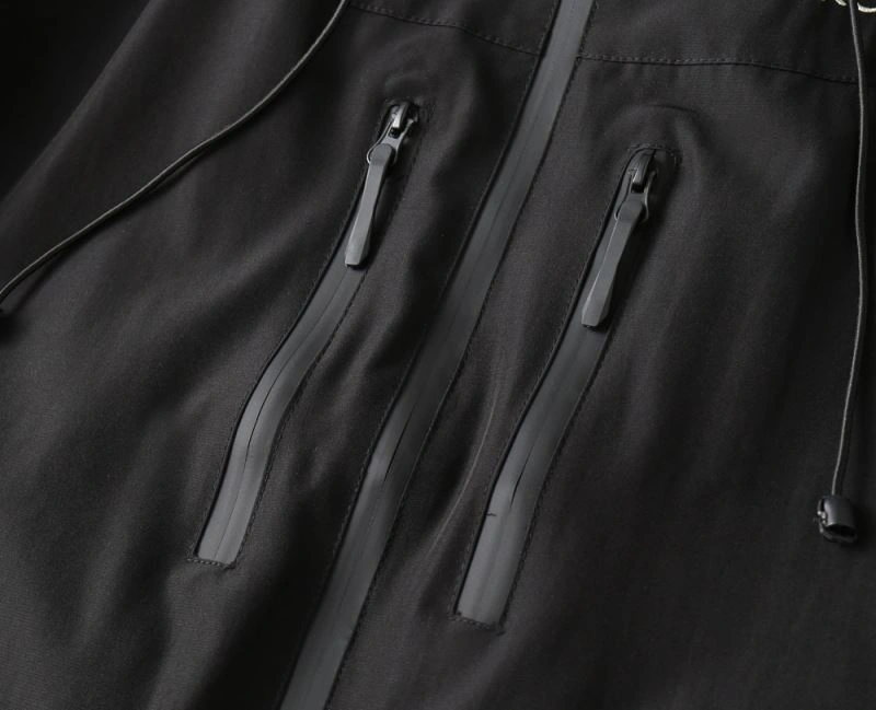 Brand-original Arcteryx Outwear