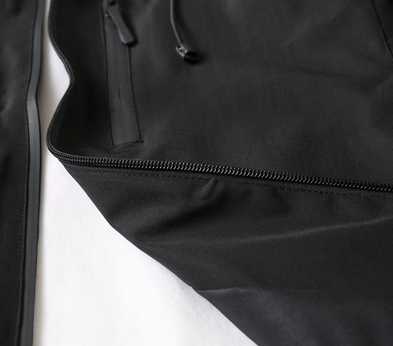 Brand-original Arcteryx Outwear