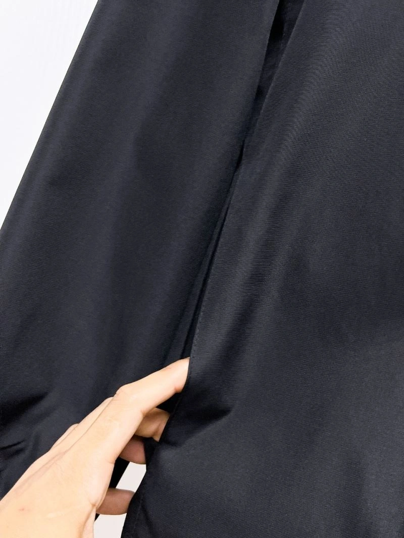 Top mirror Arcteryx Outwear