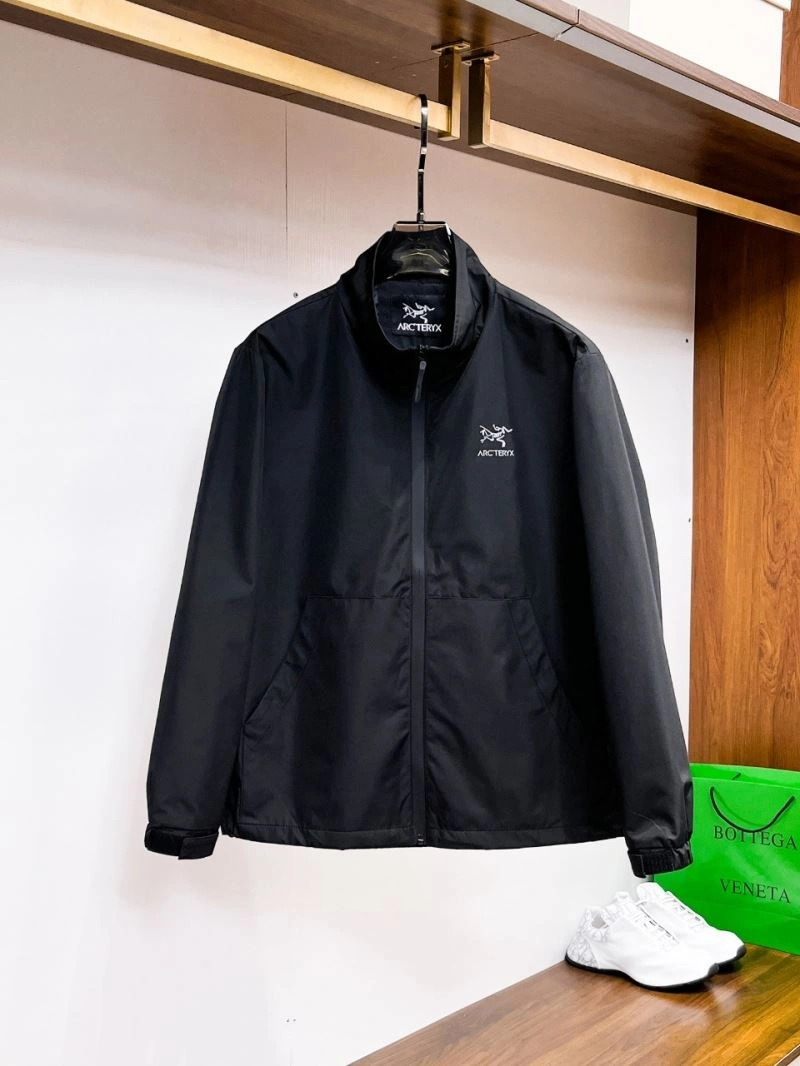 Arcteryx Outwear