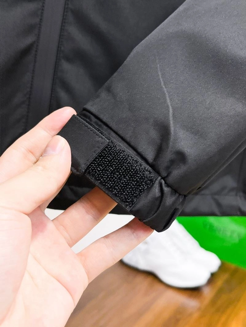 Brand-original Arcteryx Outwear