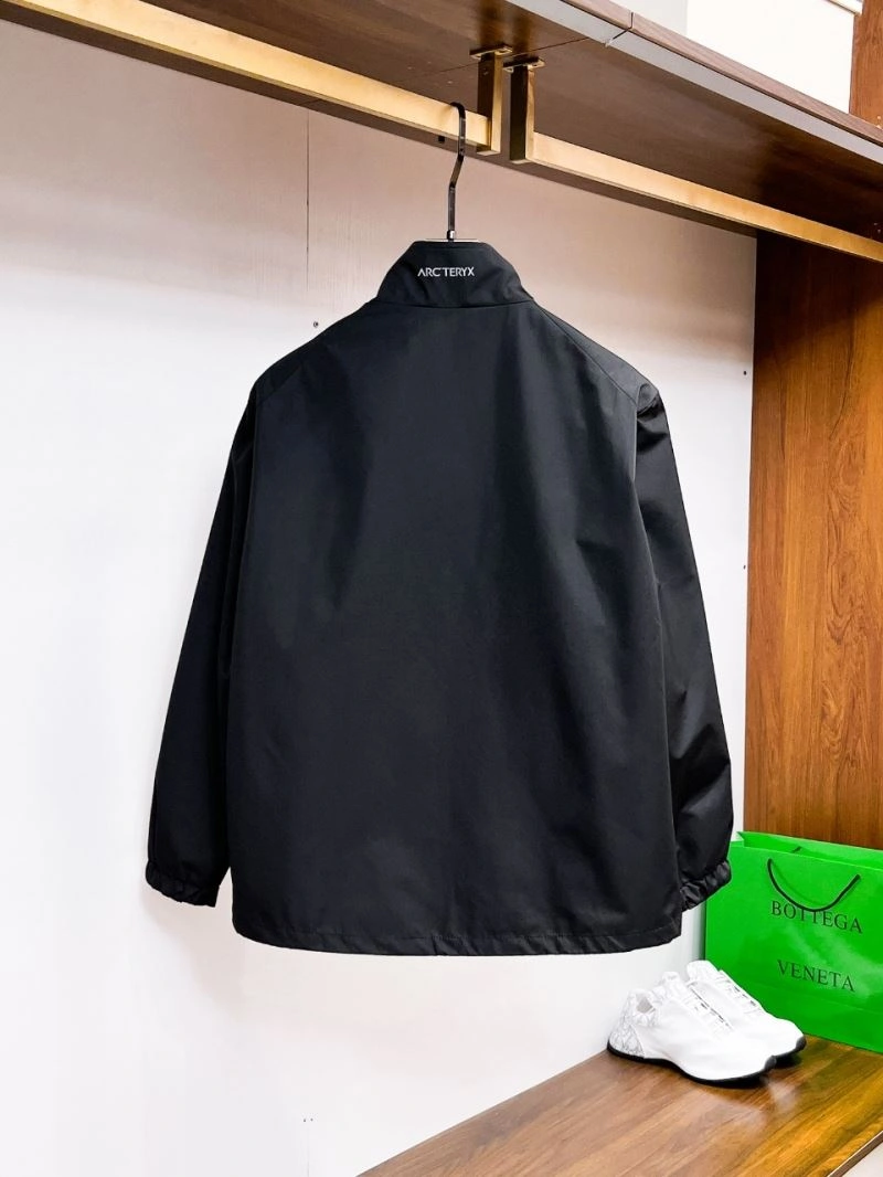 Brand-original Arcteryx Outwear
