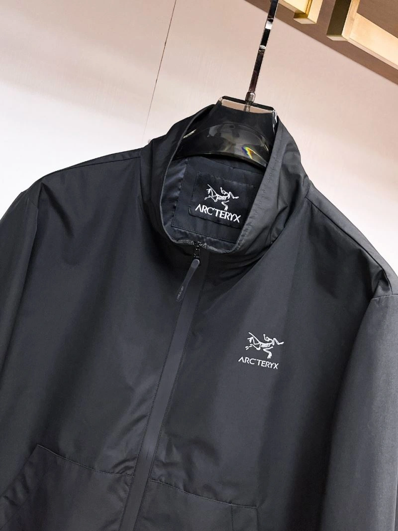 Brand-original Arcteryx Outwear