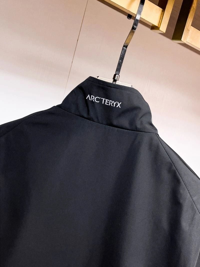 Brand-original Arcteryx Outwear