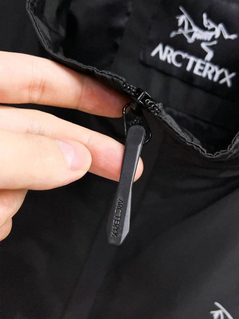 Brand-original Arcteryx Outwear