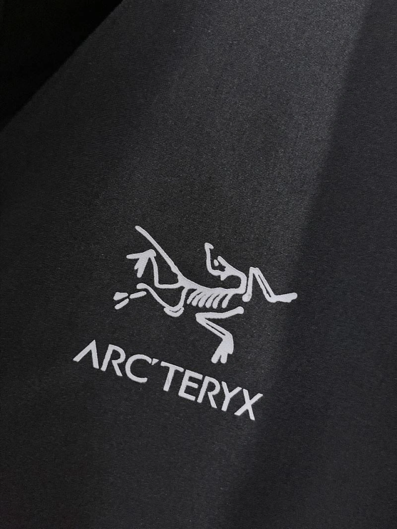 Brand-original Arcteryx Outwear