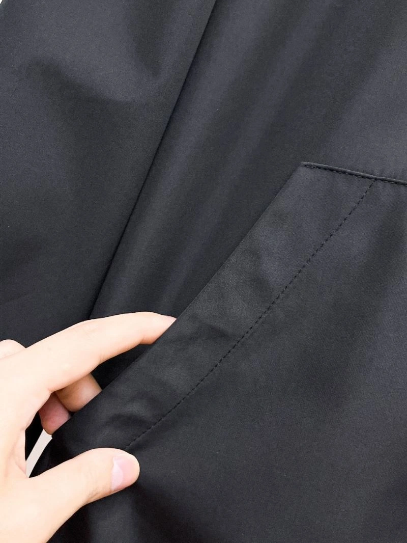 Brand-original Arcteryx Outwear