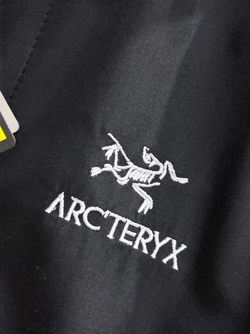 Factory-made Arcteryx Outwear