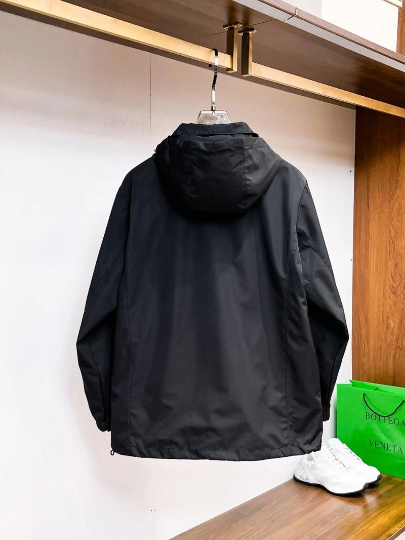 Factory-made Arcteryx Outwear