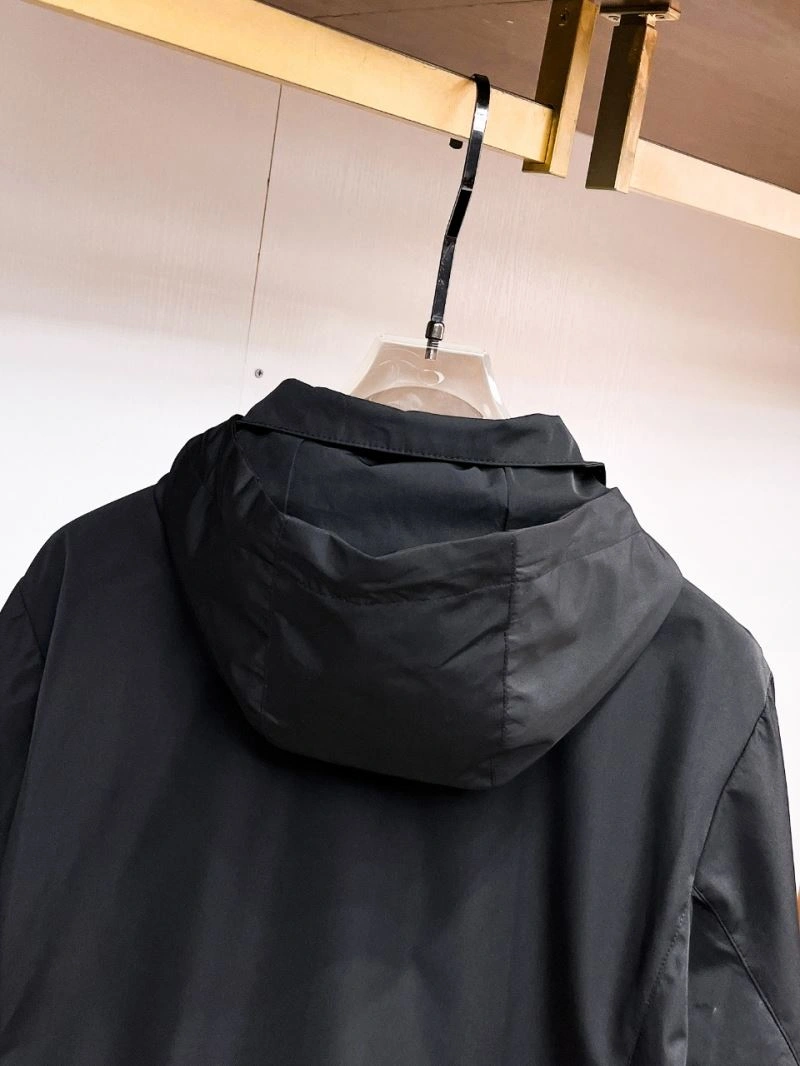 Factory-made Arcteryx Outwear