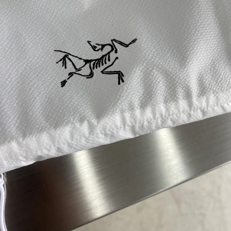 Precise copy Arcteryx Outwear