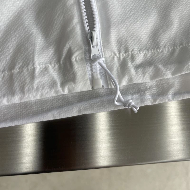 Precise copy Arcteryx Outwear