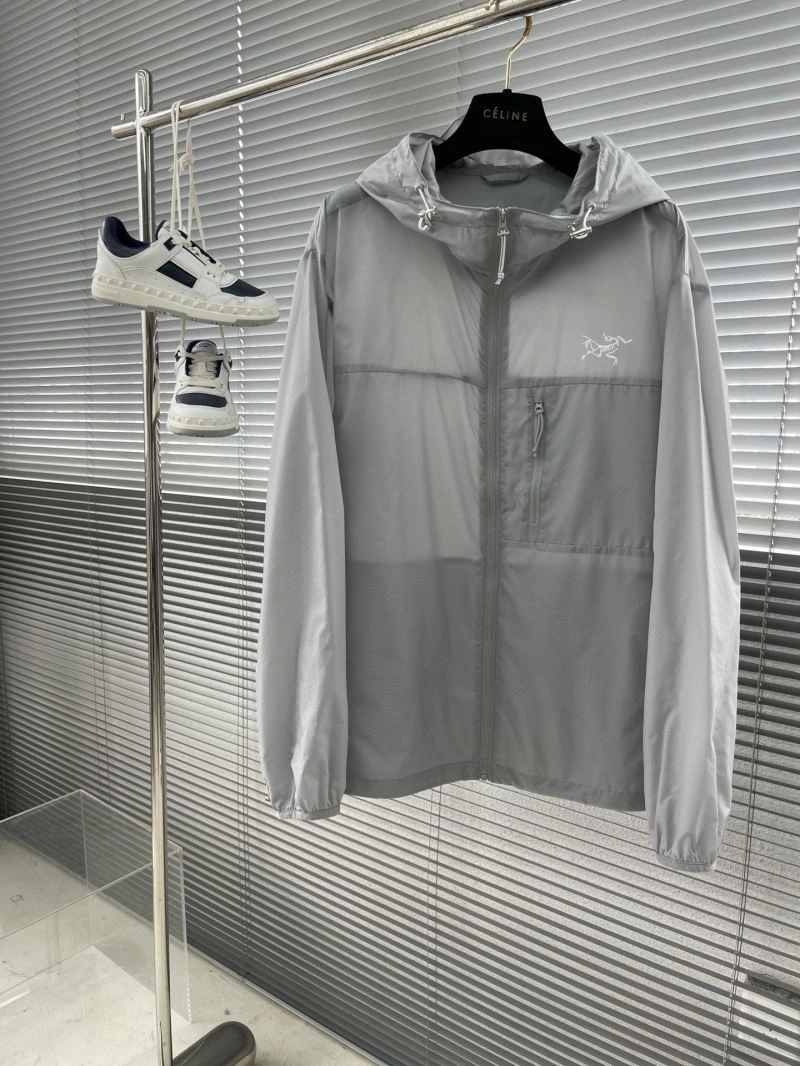 Arcteryx Outwear
