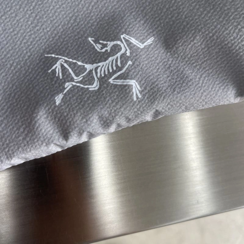 Low-cost Arcteryx Outwear