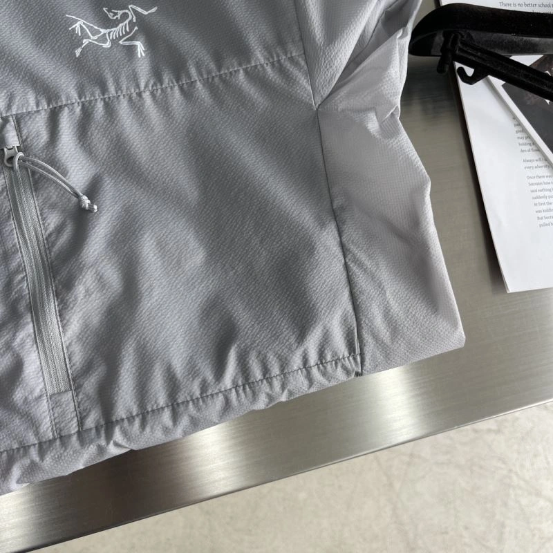 Low-cost Arcteryx Outwear