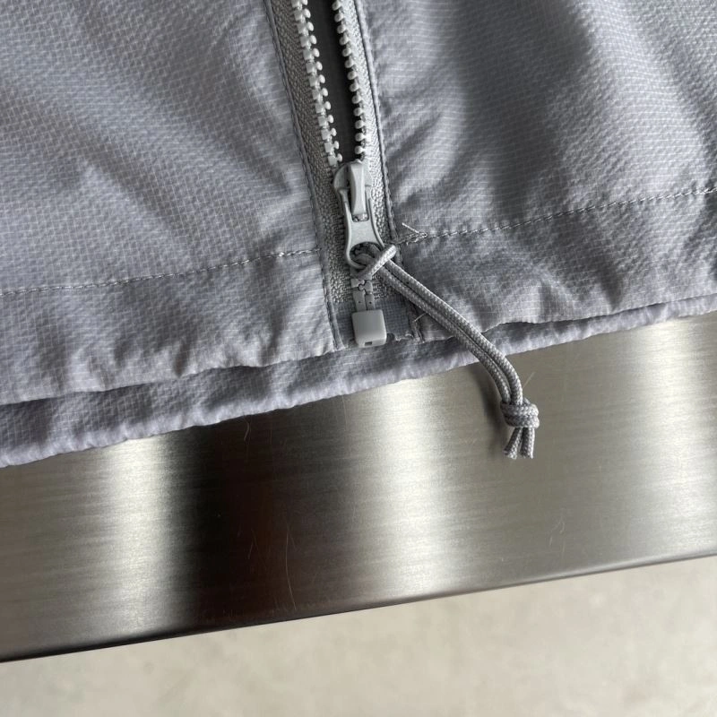 Low-cost Arcteryx Outwear