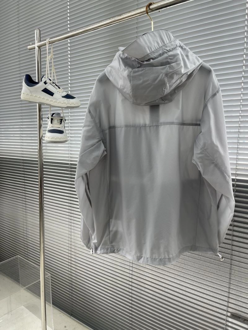 Low-cost Arcteryx Outwear
