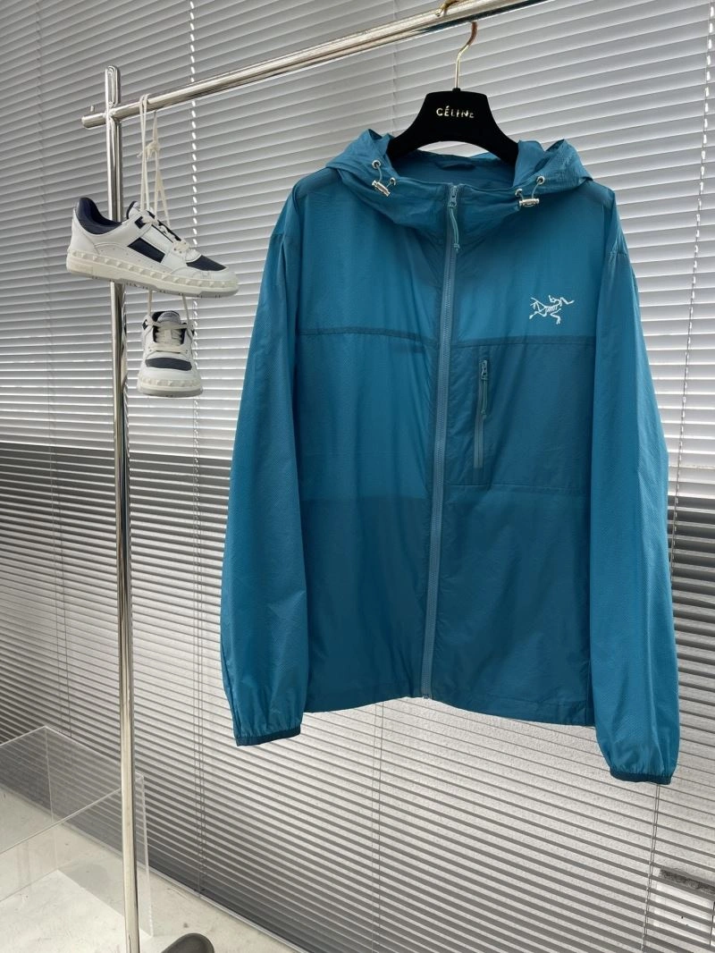 Arcteryx Outwear