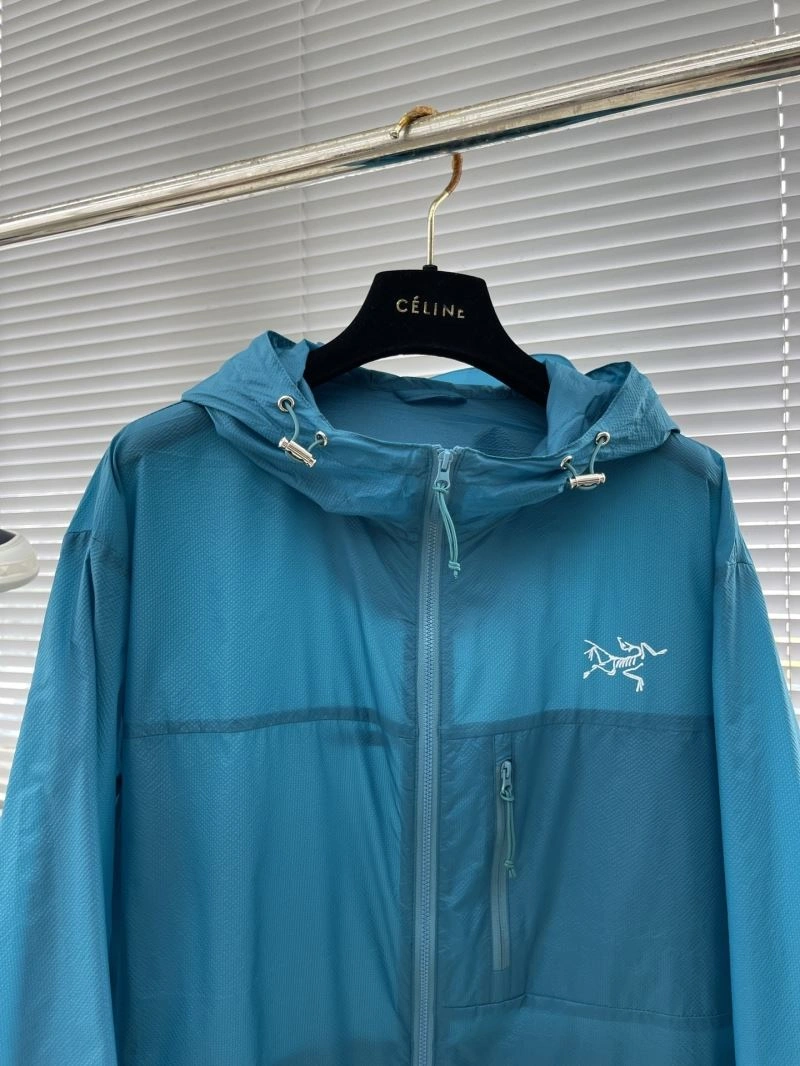 Reasonably priced Arcteryx Outwear