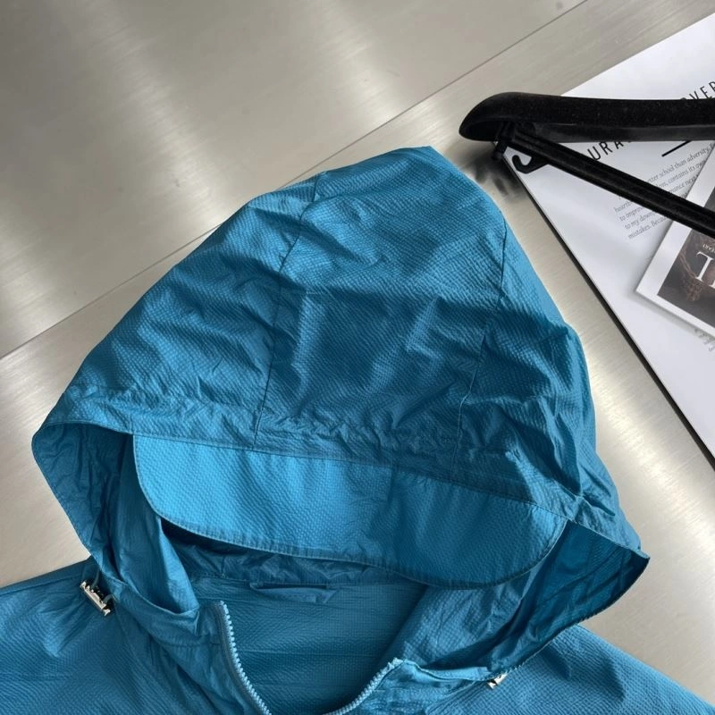 Reasonably priced Arcteryx Outwear