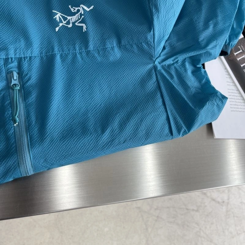 Reasonably priced Arcteryx Outwear