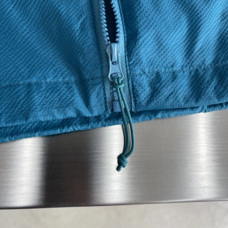 Reasonably priced Arcteryx Outwear