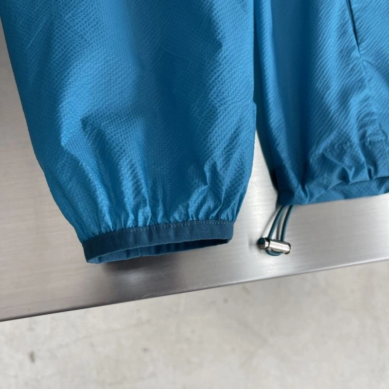 Reasonably priced Arcteryx Outwear