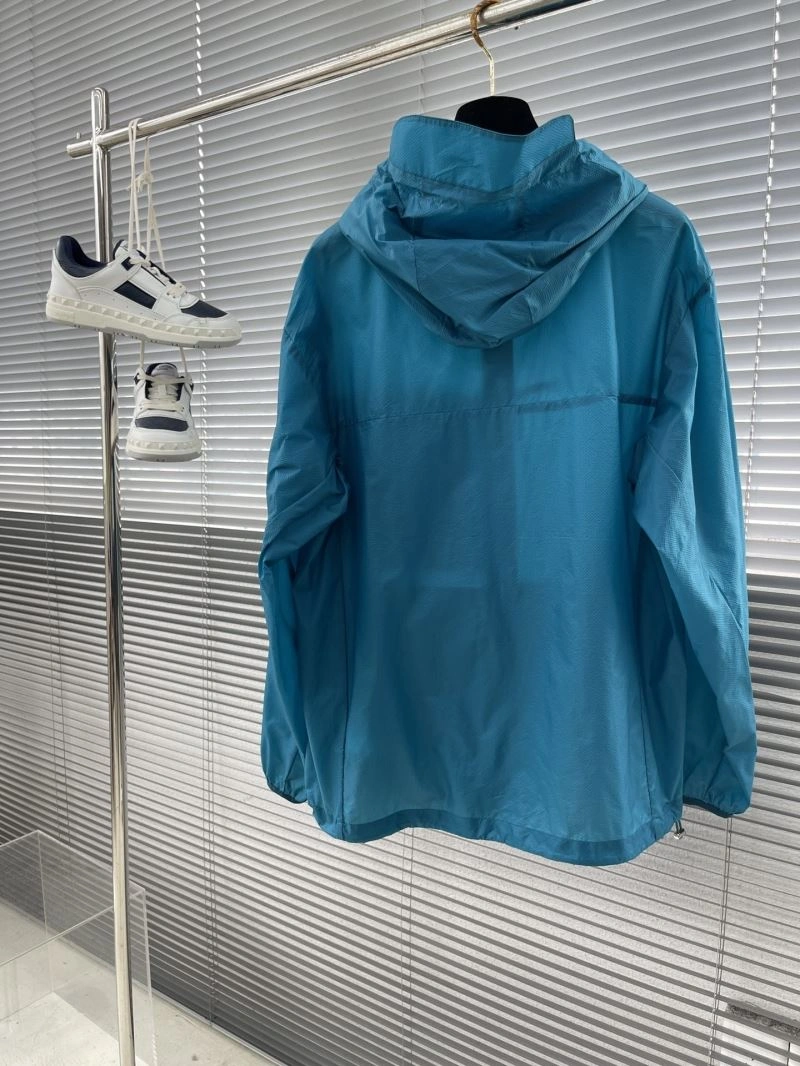 Reasonably priced Arcteryx Outwear