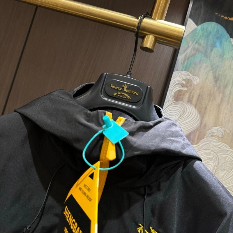 Accurate model Arcteryx Outwear