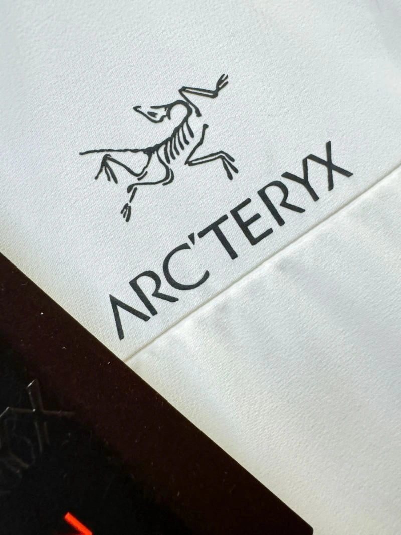 High accuracy Arcteryx Outwear