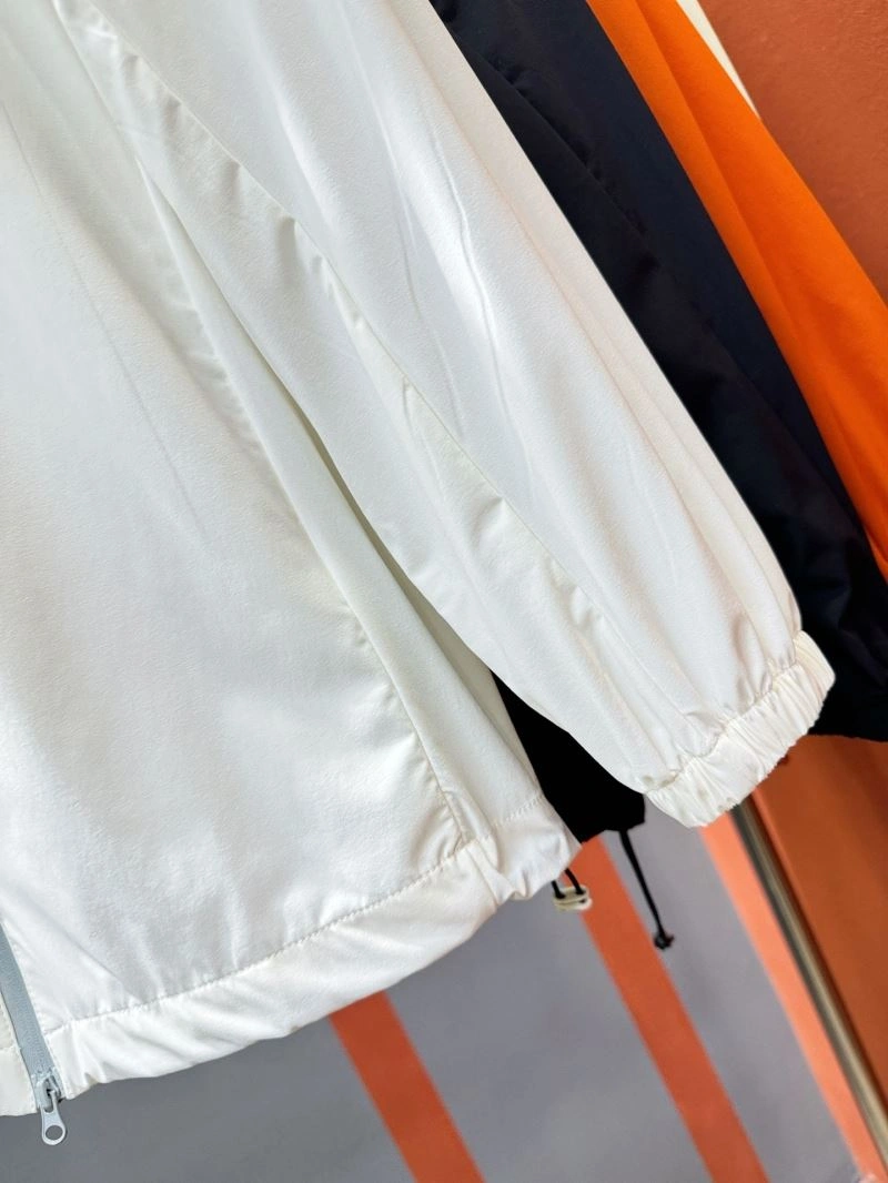 High accuracy Arcteryx Outwear