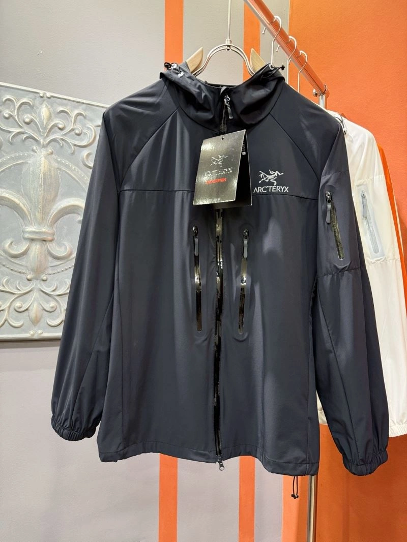 Arcteryx Outwear