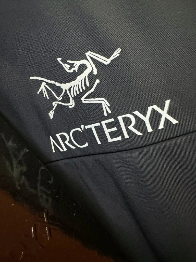 High accuracy Arcteryx Outwear