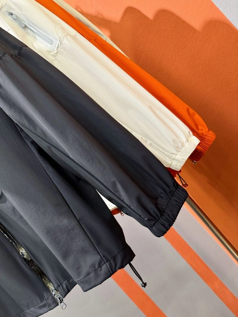 High accuracy Arcteryx Outwear