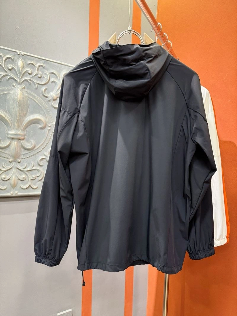 High accuracy Arcteryx Outwear
